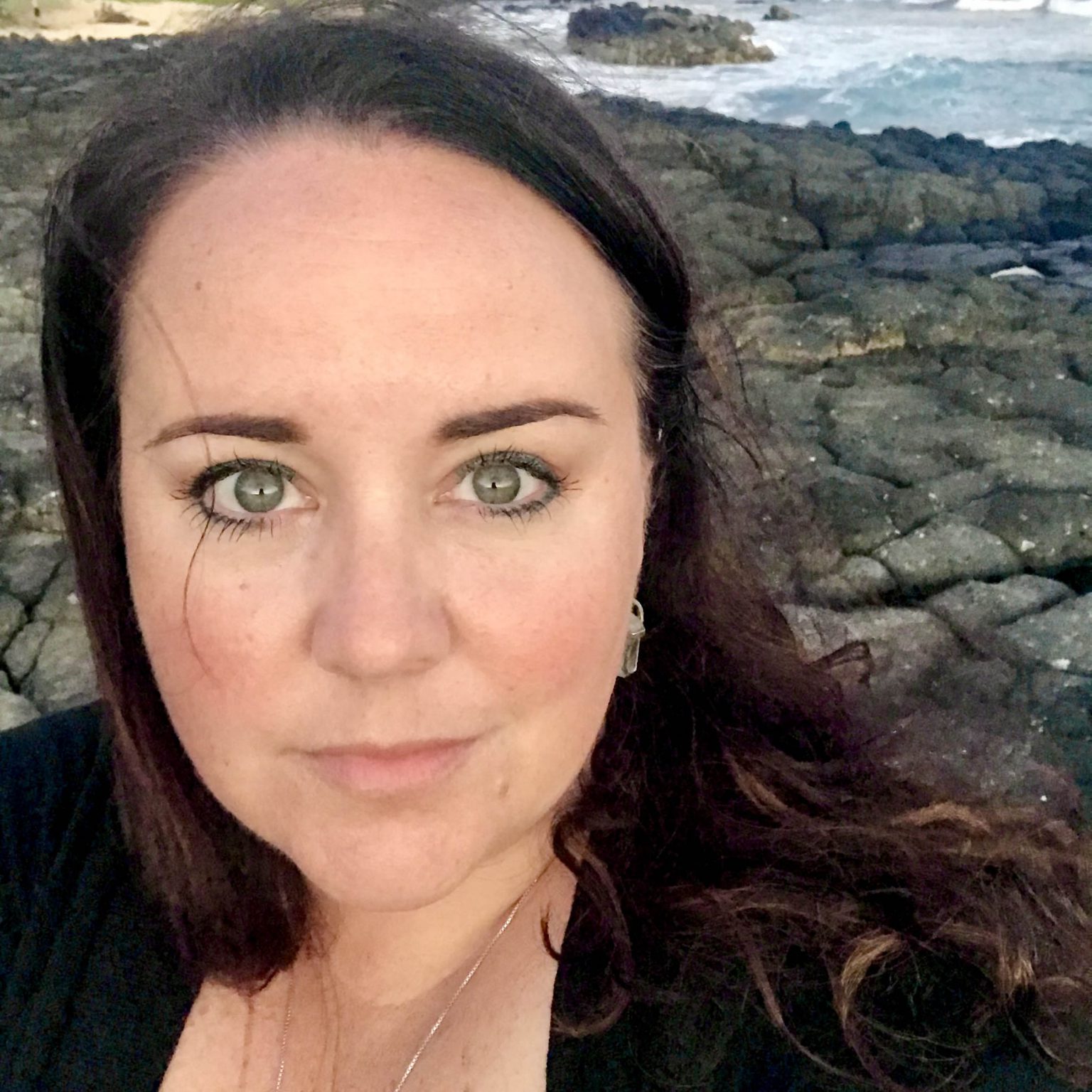 About the Project - Forever in Florida