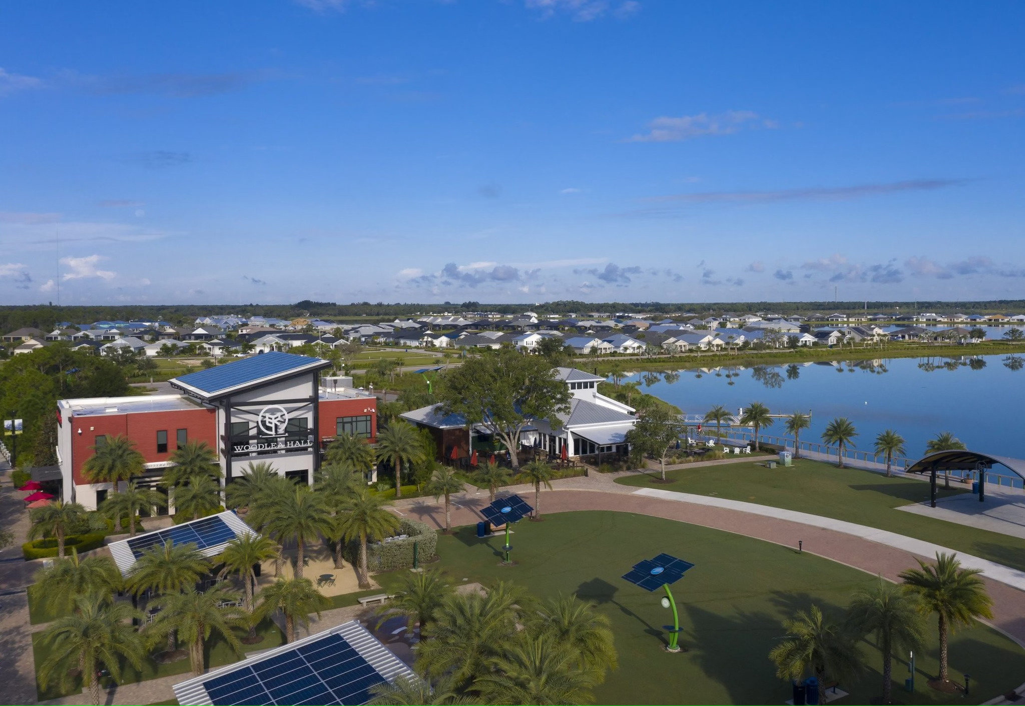 'The Ultimate Test' - Living on the Edge