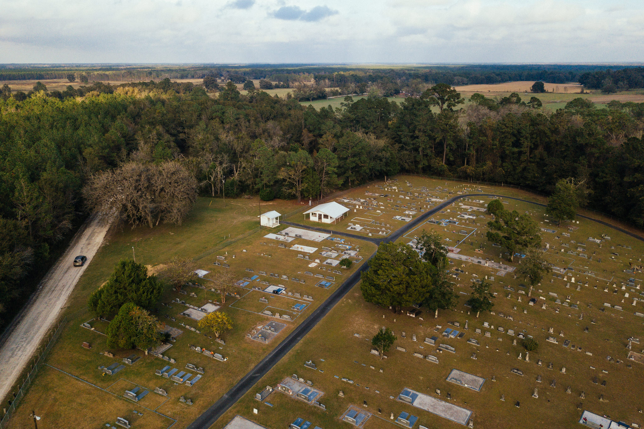 What’s Mine Is Yours - Peak Florida