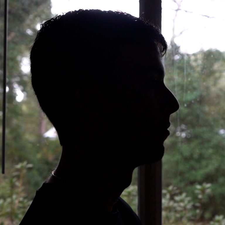 BEHIND THE BET OVERVIEW – Special Report from WUFT News