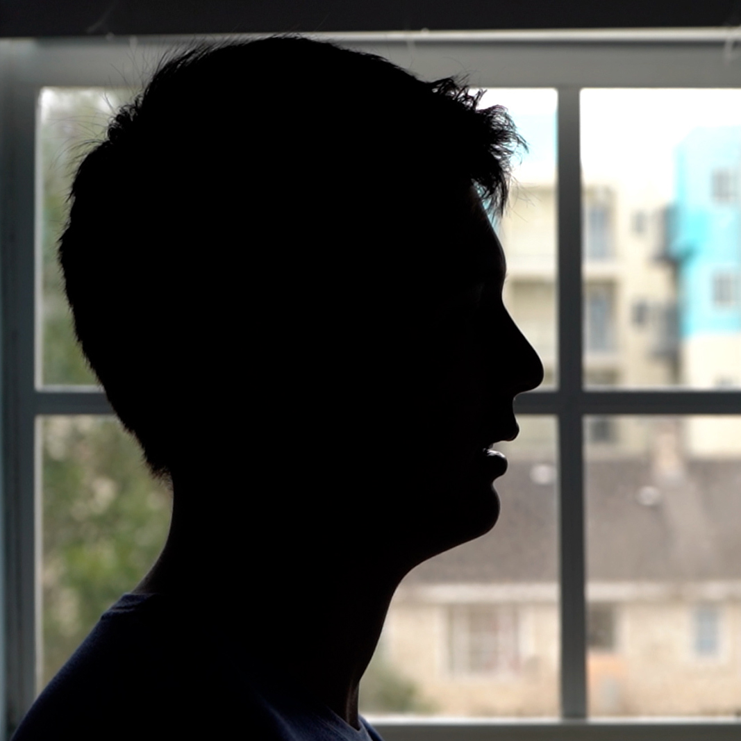 BEHIND THE BET OVERVIEW – Special Report from WUFT News