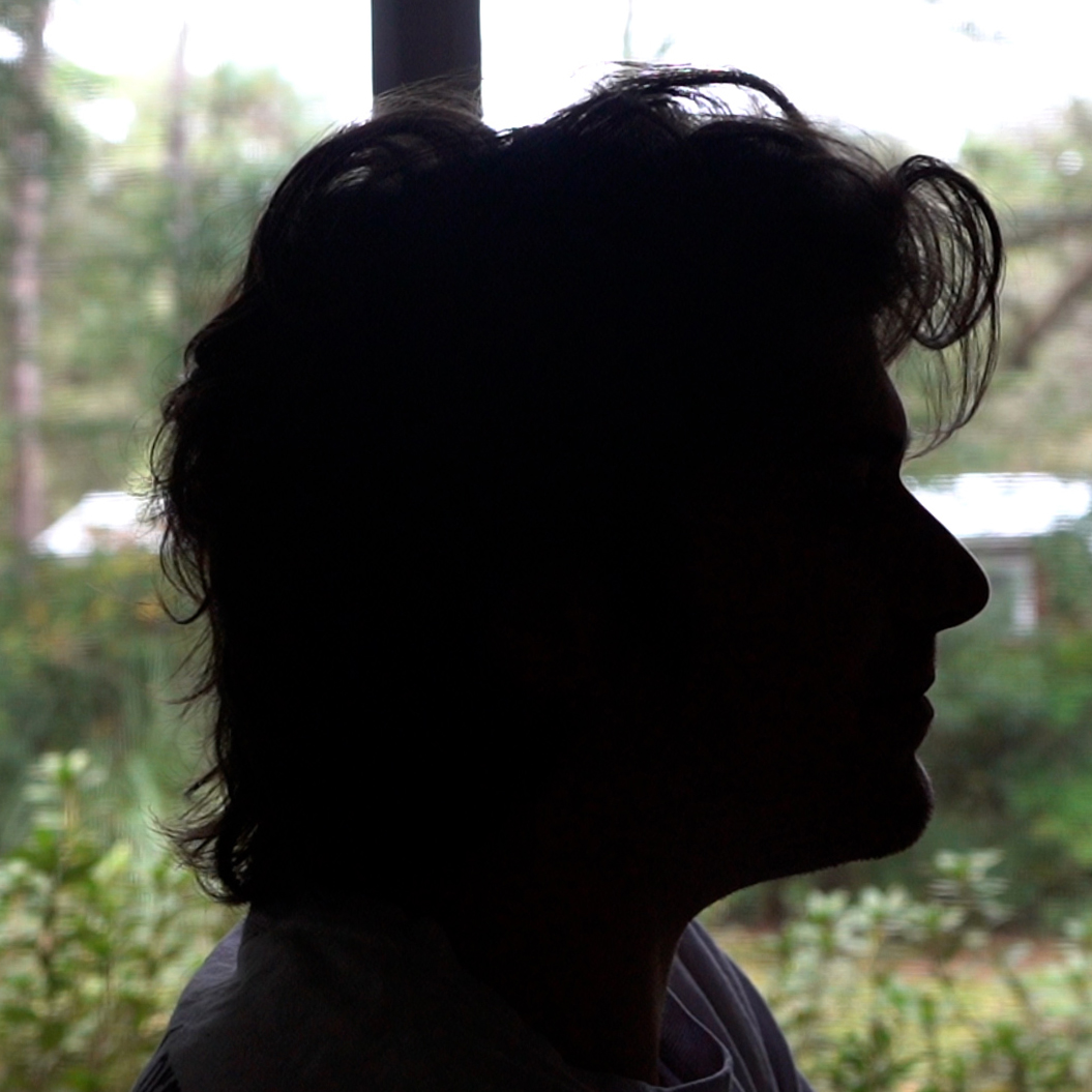 BEHIND THE BET OVERVIEW – Special Report from WUFT News