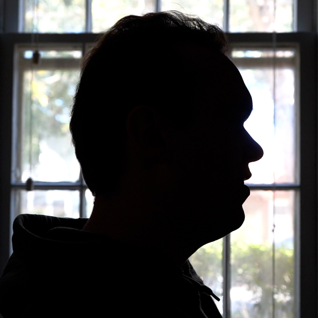 BEHIND THE BET OVERVIEW – Special Report from WUFT News