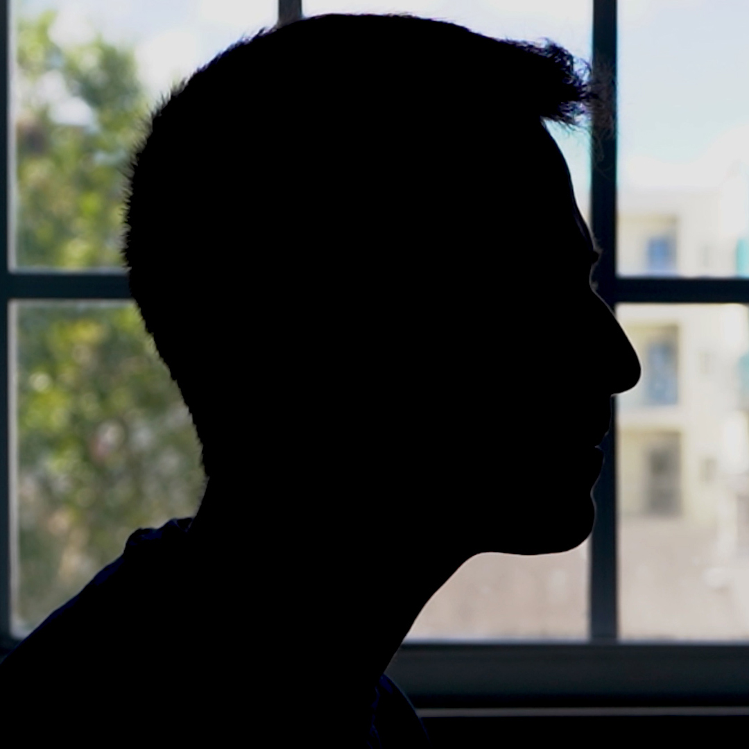 BEHIND THE BET OVERVIEW – Special Report from WUFT News