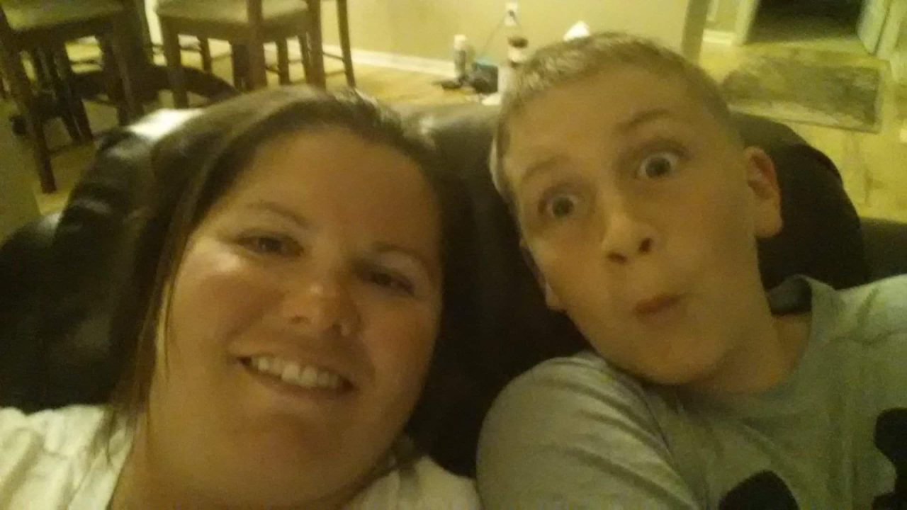 Adam Van Allen: ‘Perfect human’ credited with saving lives after his ...